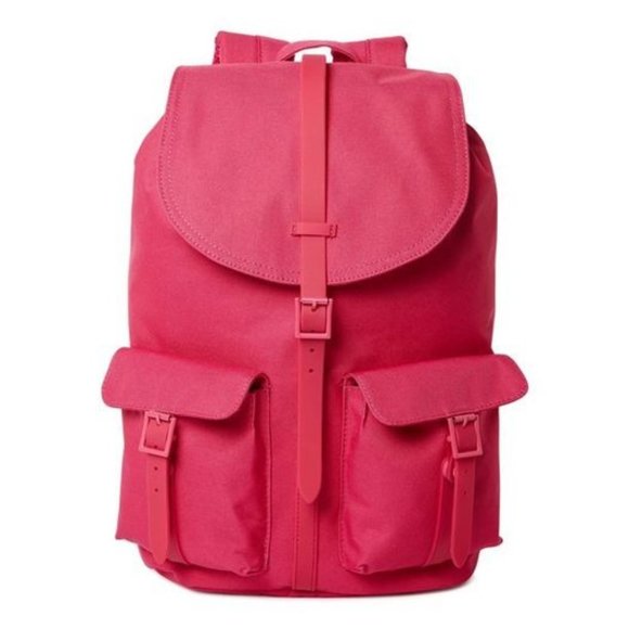 No Boundaries | Bags | New No Boundaries Womens Cargo Travel Backpack ...